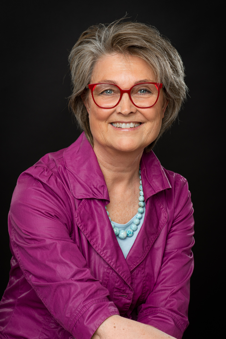 Epic Owner course. Online. What does an Epic Owner do? By Agilit